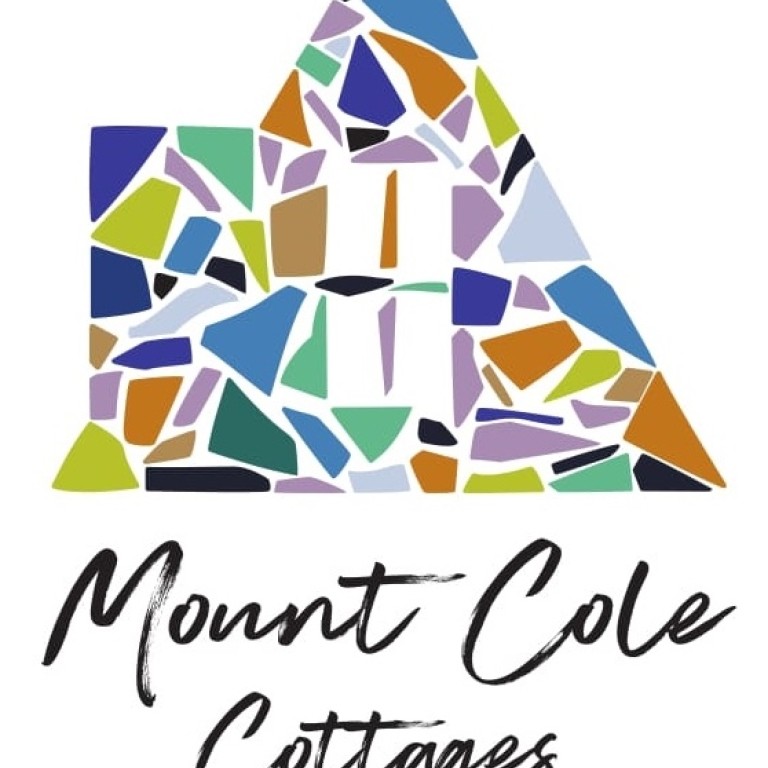 Mount Cole Cottages | GreenPower