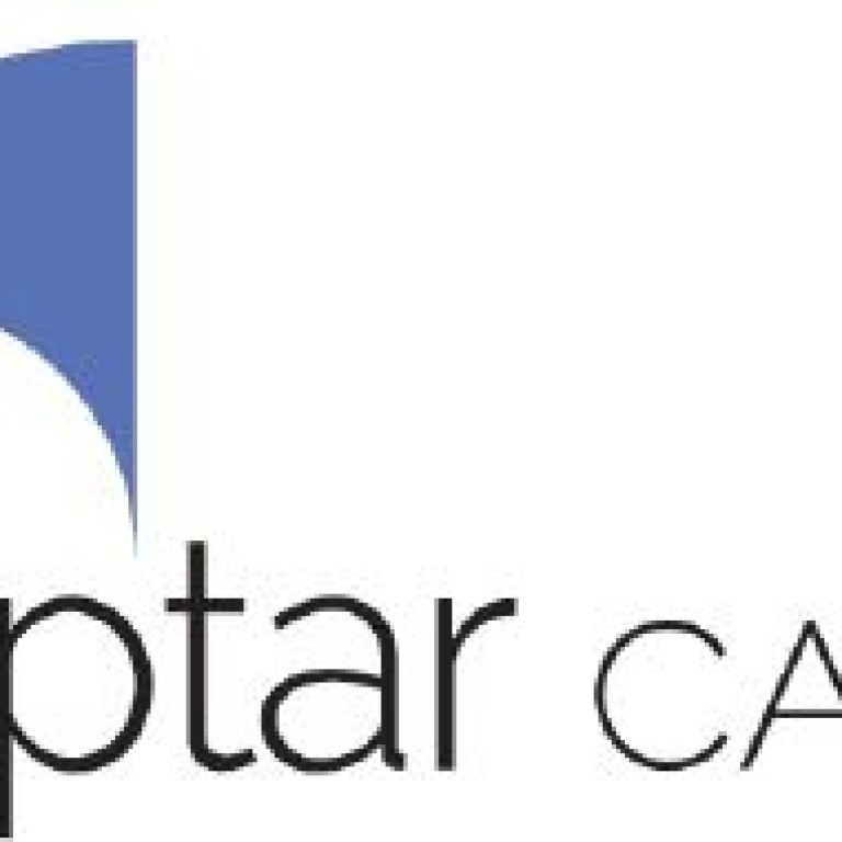 Optar Capital logo | GreenPower