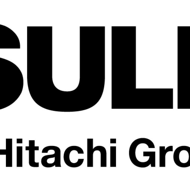 Sullair logo | GreenPower