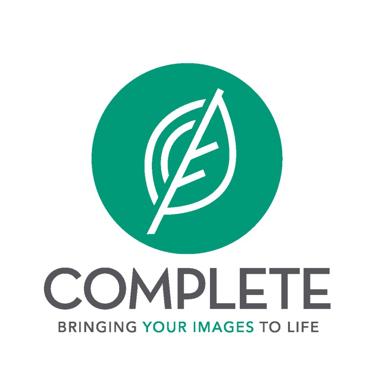 Complete Colour logo v3 | GreenPower