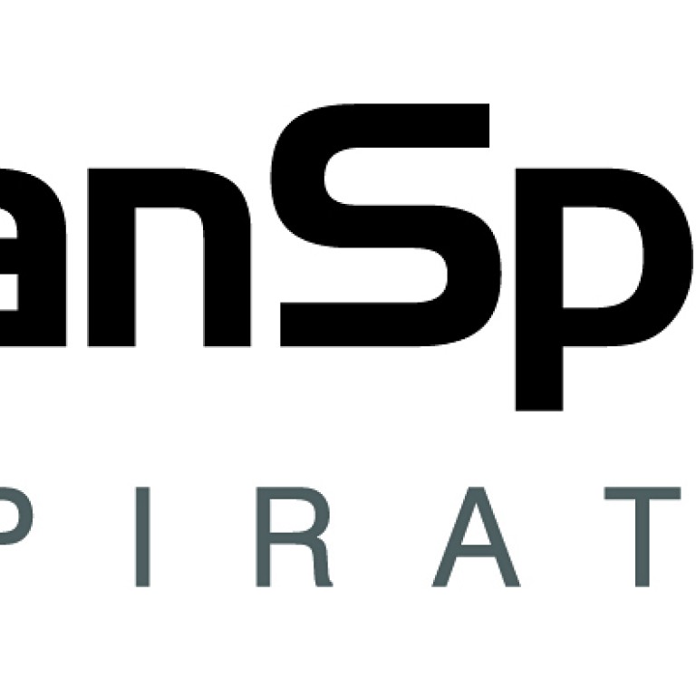 CleanSpace Technology logo | GreenPower