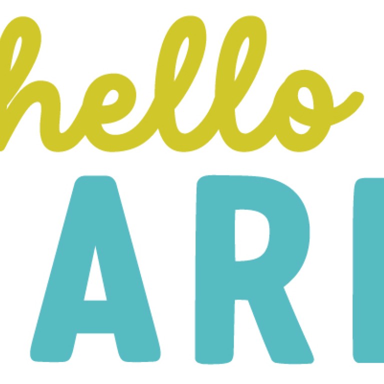 hello_charlie_logo_mark_full_color_rgb_1000px144ppi.jpg | GreenPower