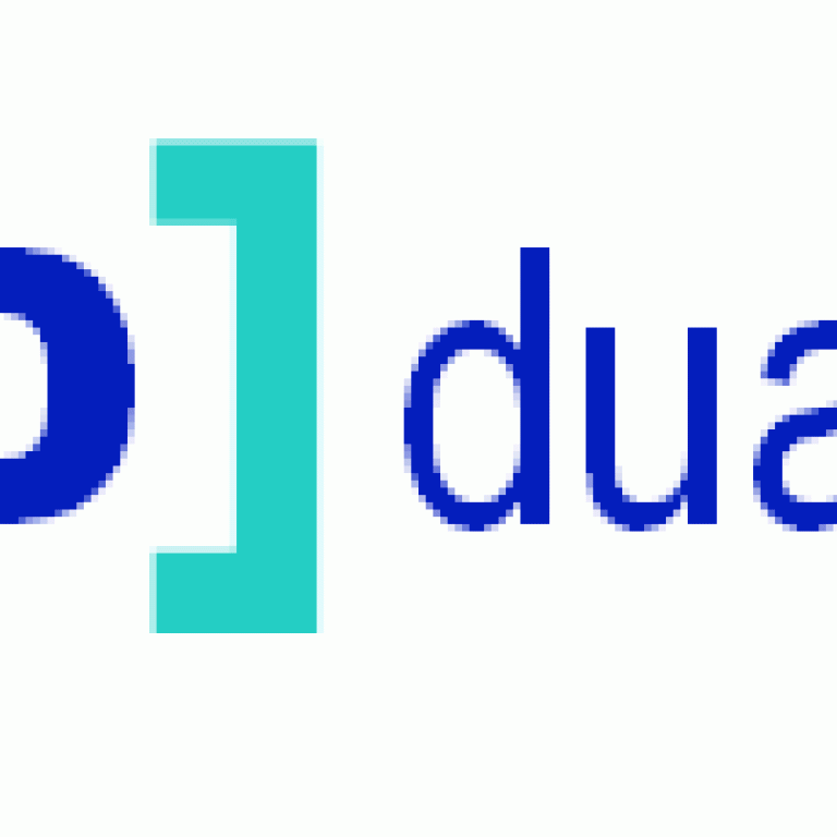 Dual Engraving logo | GreenPower