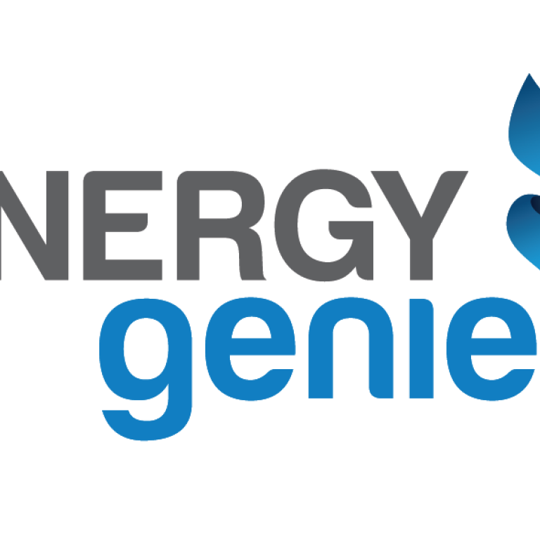 energy_genie_logo | GreenPower