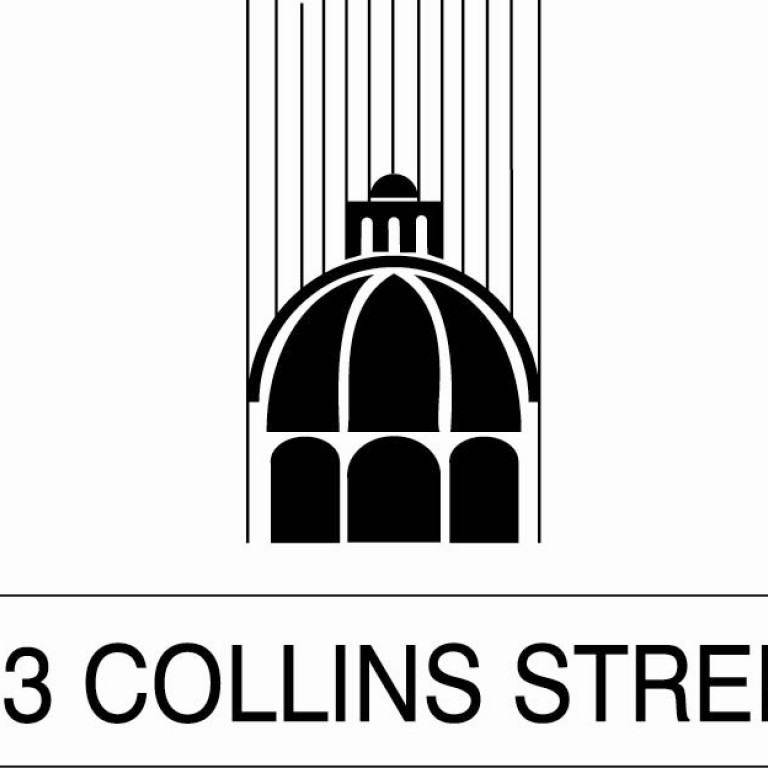 logo_333_collins_street.jpg | GreenPower