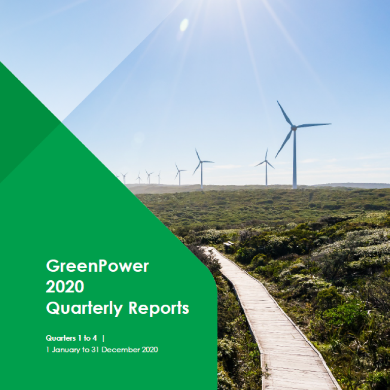 cover_page_2020.png | GreenPower