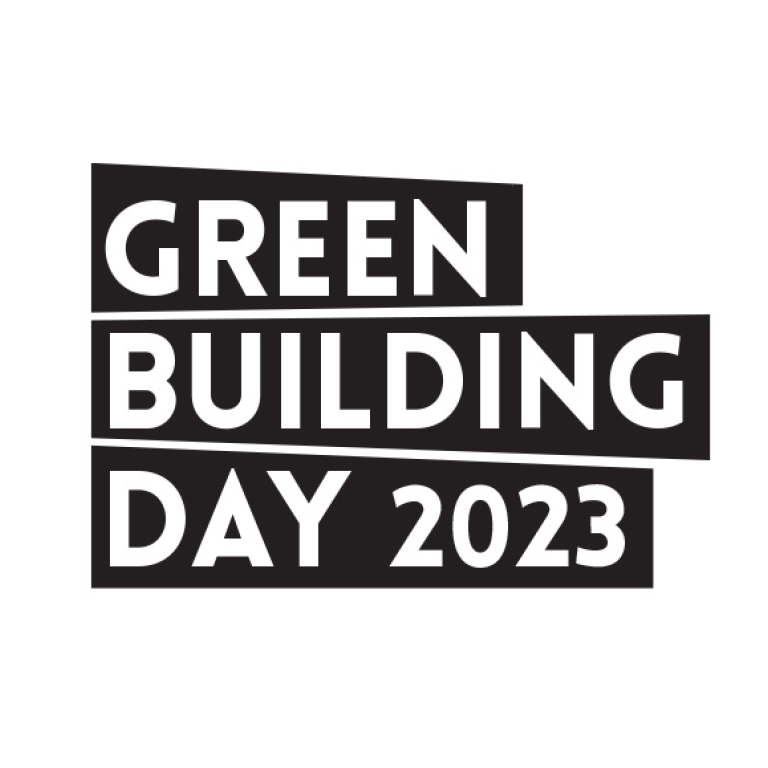 Green Building Day 2023 header | GreenPower