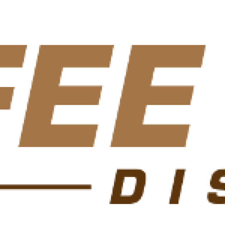 coffee_tools_distributing.logo_.832x150_0.png | GreenPower