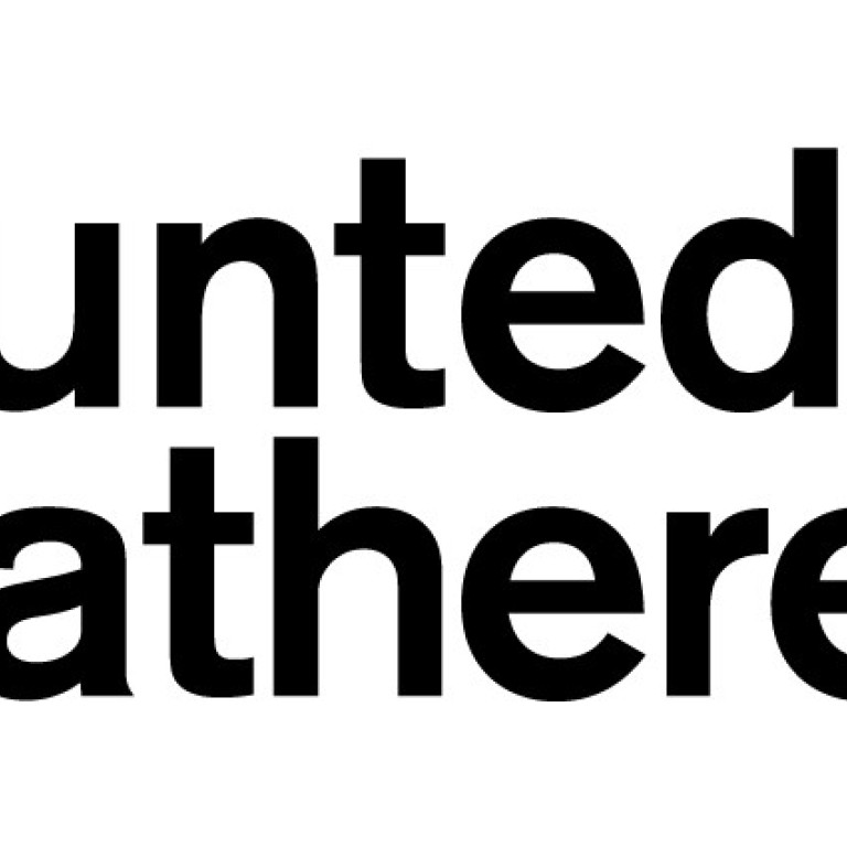 Hunted + Gathered logo | GreenPower