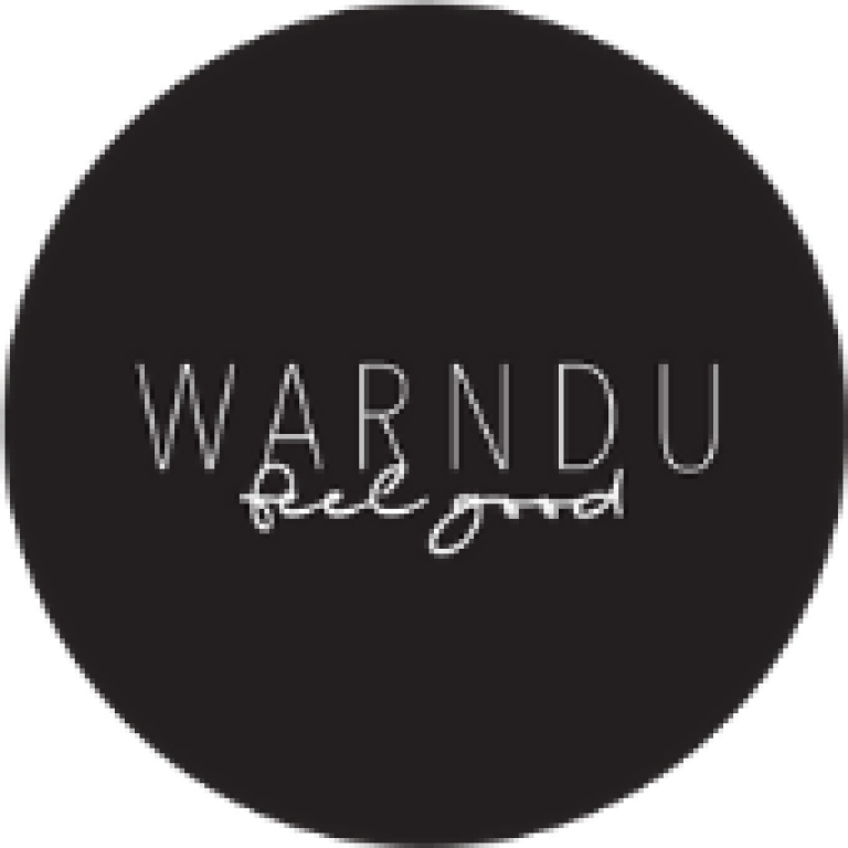 warndu_logo_170_px.png | GreenPower