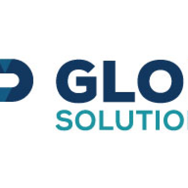 wp_global_solutions_linear_fc.jpg | GreenPower