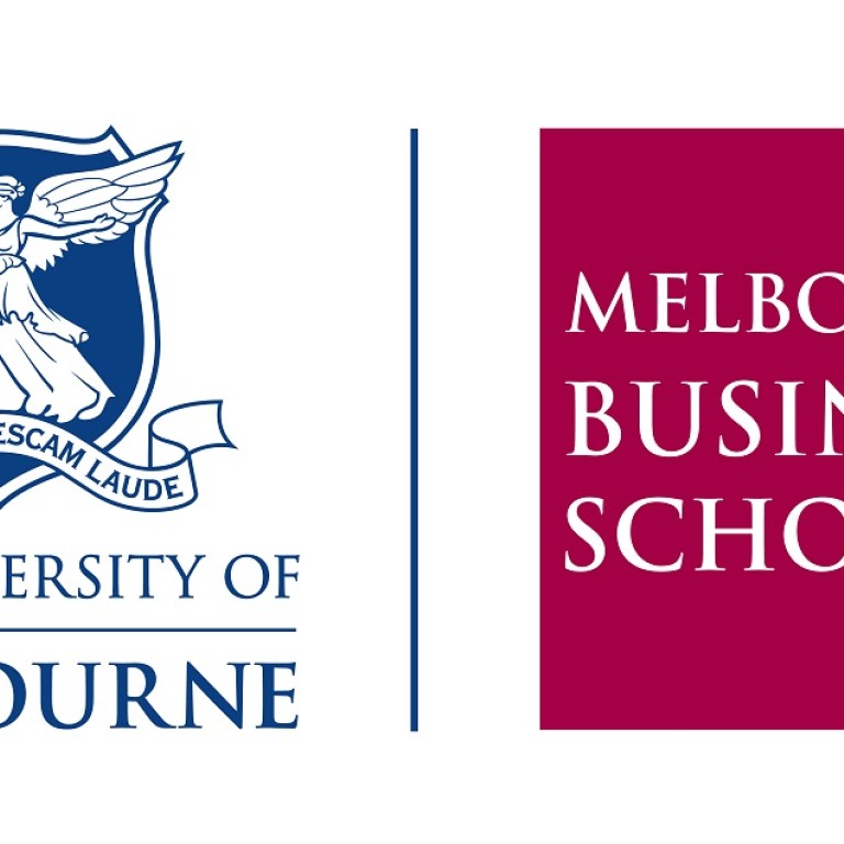 1804_mbs_pos_h_rgb_final_lores_-2024_mbs_logo.jpg | GreenPower