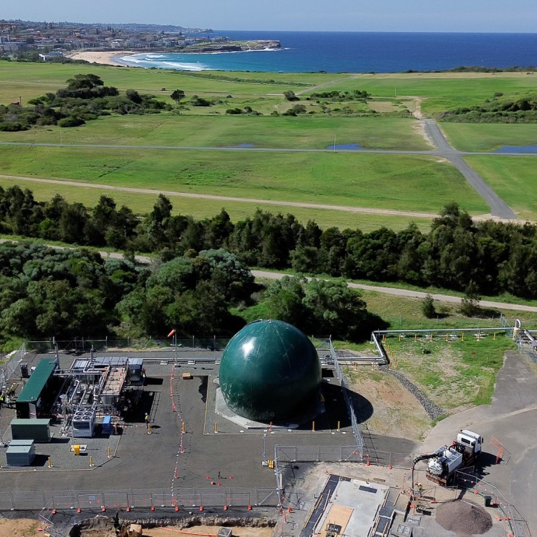 jemena_biomethane_injection_project_17.jpg | GreenPower