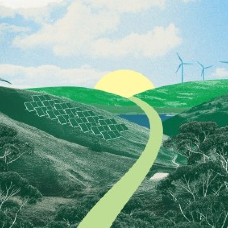 gp_panel_artwork_for_website.jpg | GreenPower