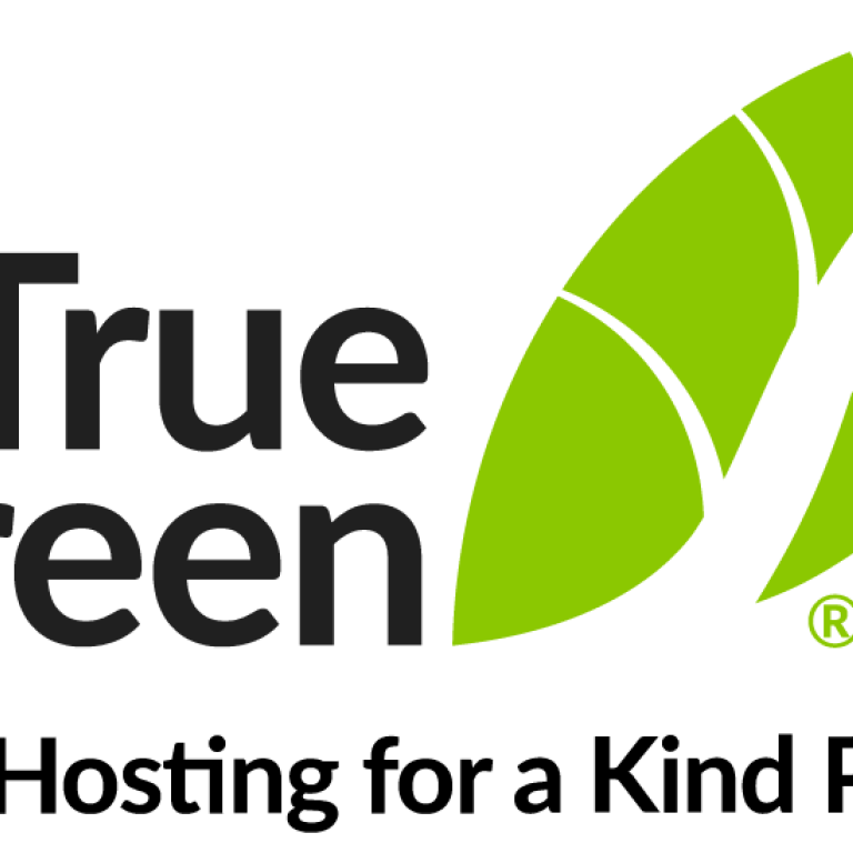 logo-truegreen-primary-strapline.png | GreenPower