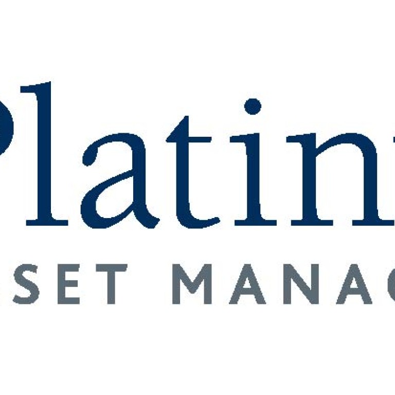 Platinum Asset Management.jpg | GreenPower