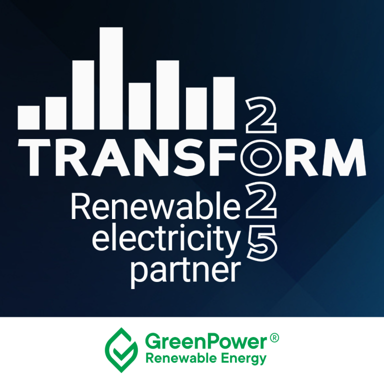 renewable_electricity_2025_tile_1.png | GreenPower