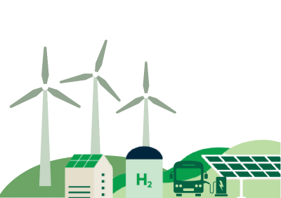 Our Program Strategy | GreenPower