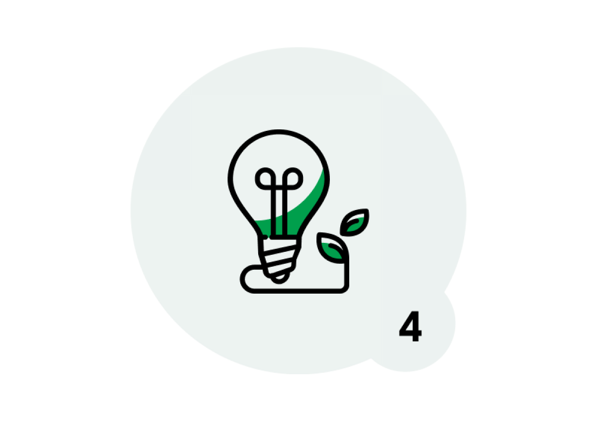 How GreenPower works | GreenPower