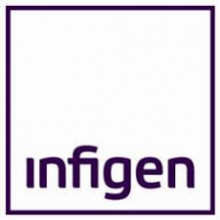 Find a provider | GreenPower