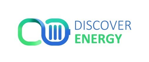 Find a provider | GreenPower