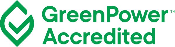 Find a provider | GreenPower